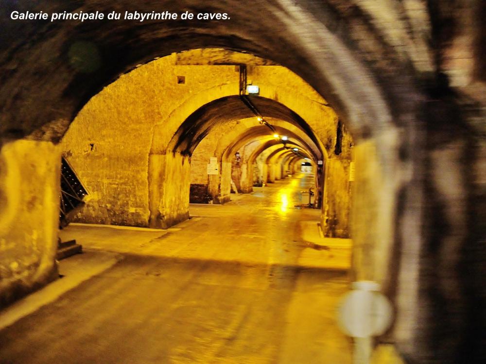 Photos - Épernay - Guide Tourisme & Vacances