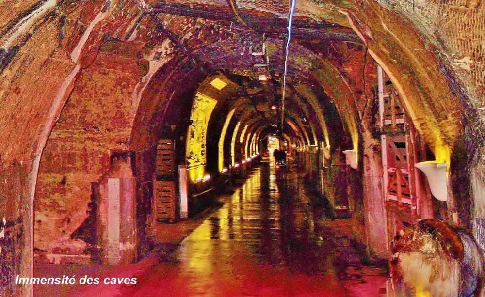 Photos - Épernay - Guide Tourisme & Vacances