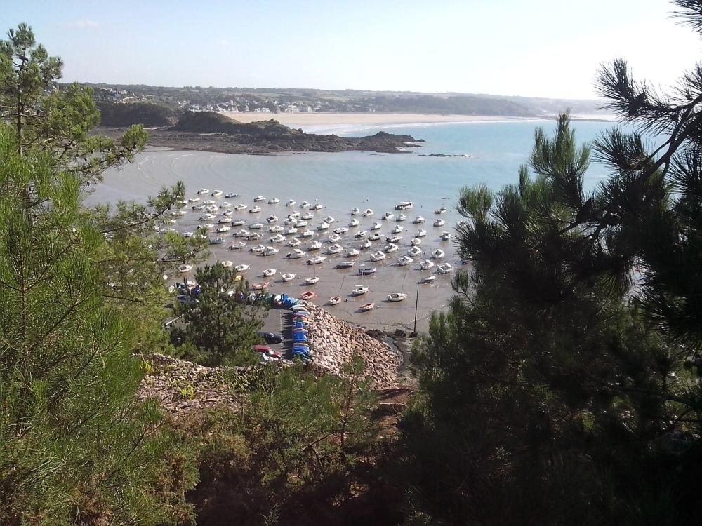 Photos - Erquy - Tourisme, Vacances & Week-end