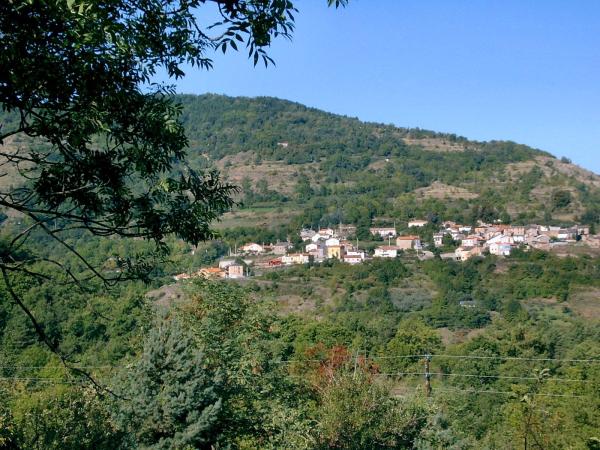 Escaro - Tourisme, Vacances & Week-end