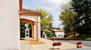 Fauch - Tourisme, Vacances & Week-end