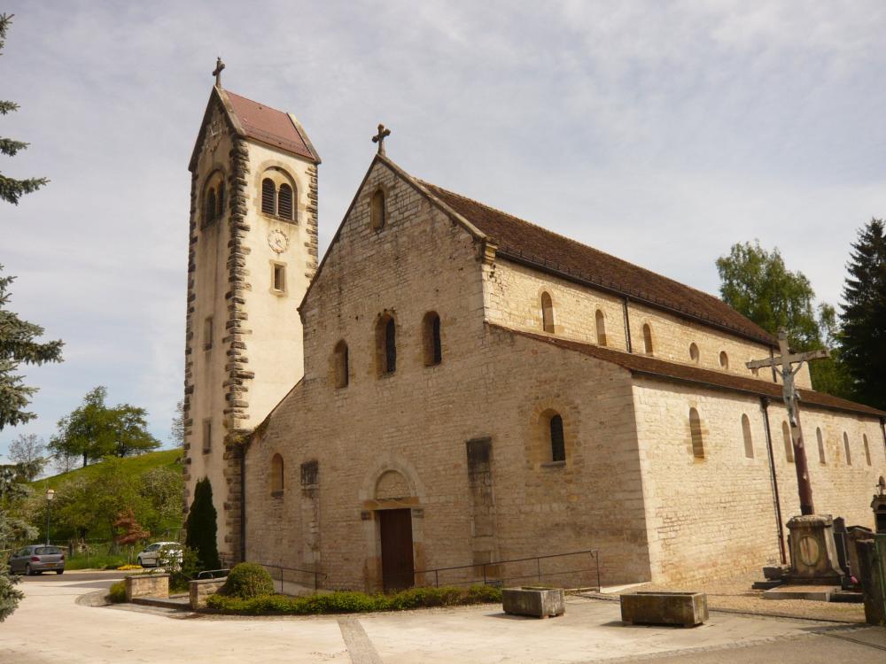 Foto's - Feldbach - Toerisme, Vakantie & Weekend