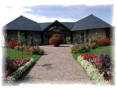 Fillinges - Tourisme, Vacances & Week-end