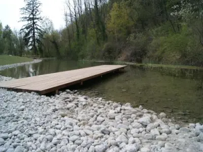 Fillinges - Tourisme, Vacances & Week-end