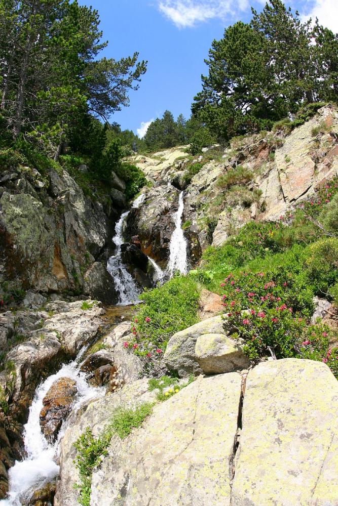 Bilder - Font-Romeu-Odeillo-Via - Tourismus, Urlaub & Wochenenden