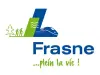 Frasne - Tourisme, Vacances & Week-end