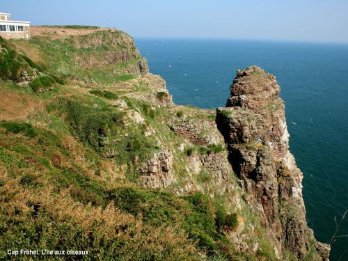 Photos - Fréhel - Tourisme, Vacances & Week-end