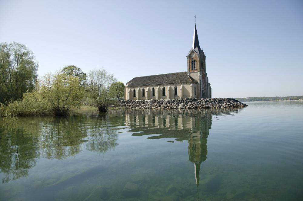 Photos - Giffaumont-Champaubert - Tourisme, Vacances & Week-end