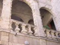 Gignac - Tourism, Holidays & Weekends