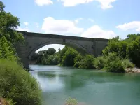 Gignac - Tourism, Holidays & Weekends