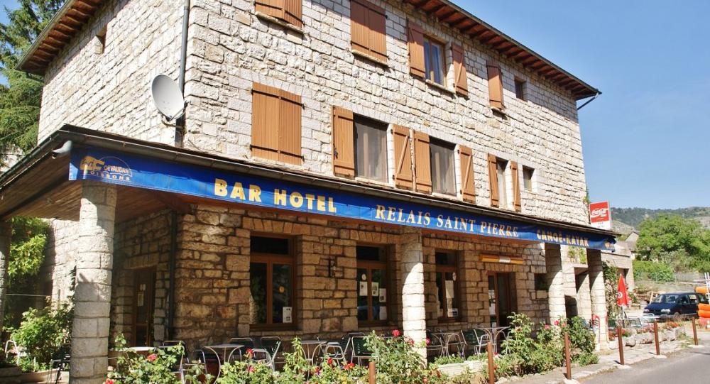 Photos - Gorges du Tarn Causses - Tourisme, Vacances & Week-end