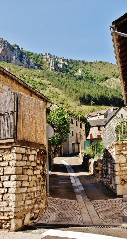 Photos - Gorges du Tarn Causses - Tourisme, Vacances & Week-end