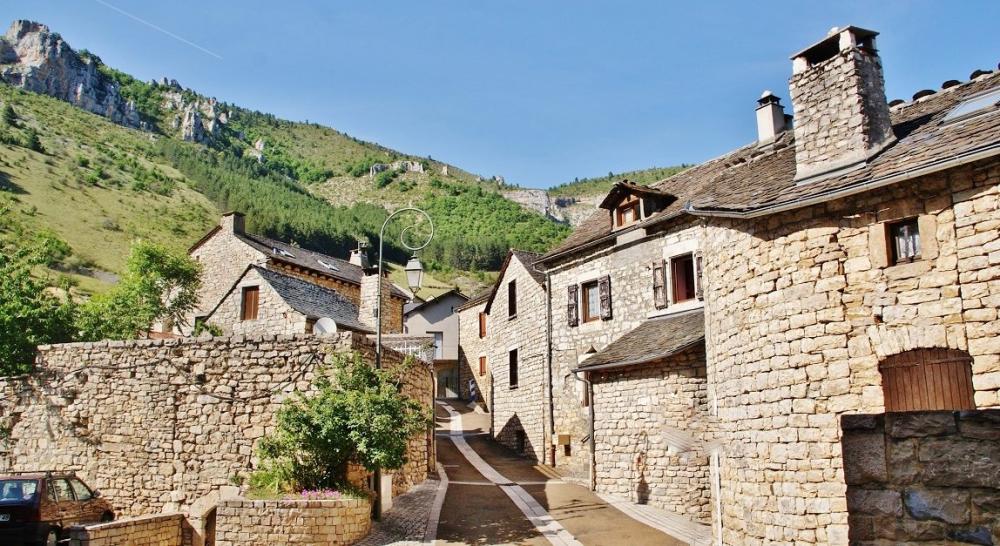 Photos - Gorges du Tarn Causses - Tourisme, Vacances & Week-end