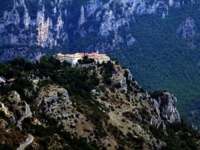 Gourdon - Tourisme, Vacances & Week-end