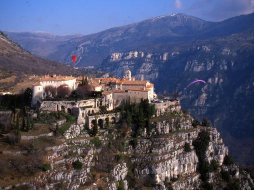 Photos - Gourdon - Tourisme, Vacances & Week-end