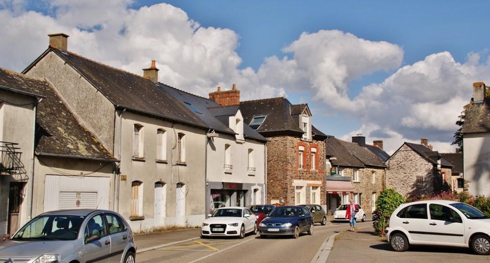 Photos - Goven - Tourism, Holidays & Weekends