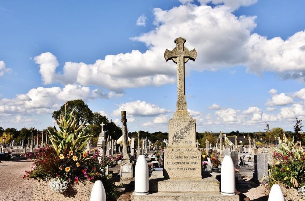 Photos - Goven - Tourism, Holidays & Weekends