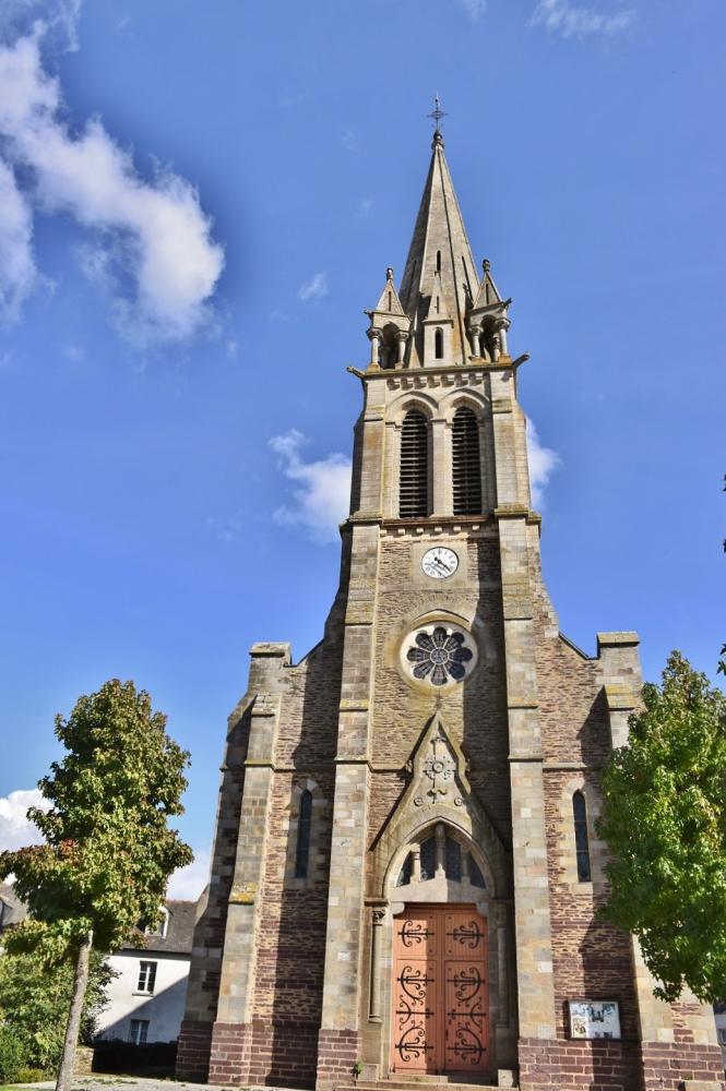 Photos - Goven - Tourism, Holidays & Weekends