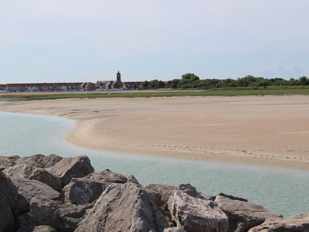 Photos - Grand-Fort-Philippe - Tourisme, Vacances & Week-end