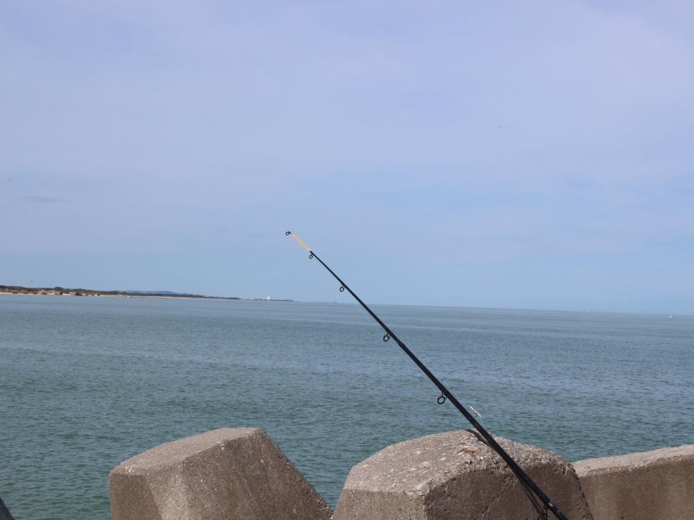 Photos - Grand-Fort-Philippe - Tourisme, Vacances & Week-end