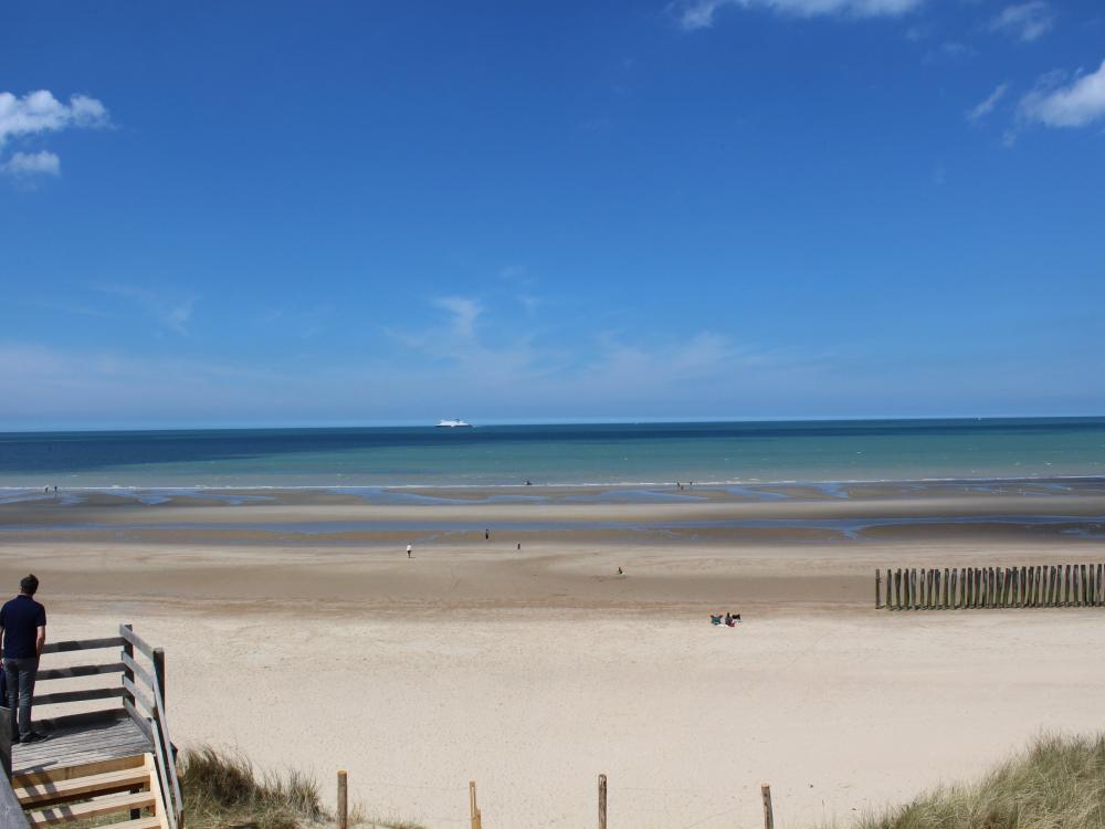 Photos - Grand-Fort-Philippe - Tourisme, Vacances & Week-end