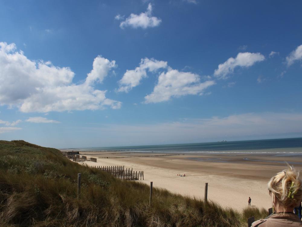 Photos - Grand-Fort-Philippe - Tourisme, Vacances & Week-end