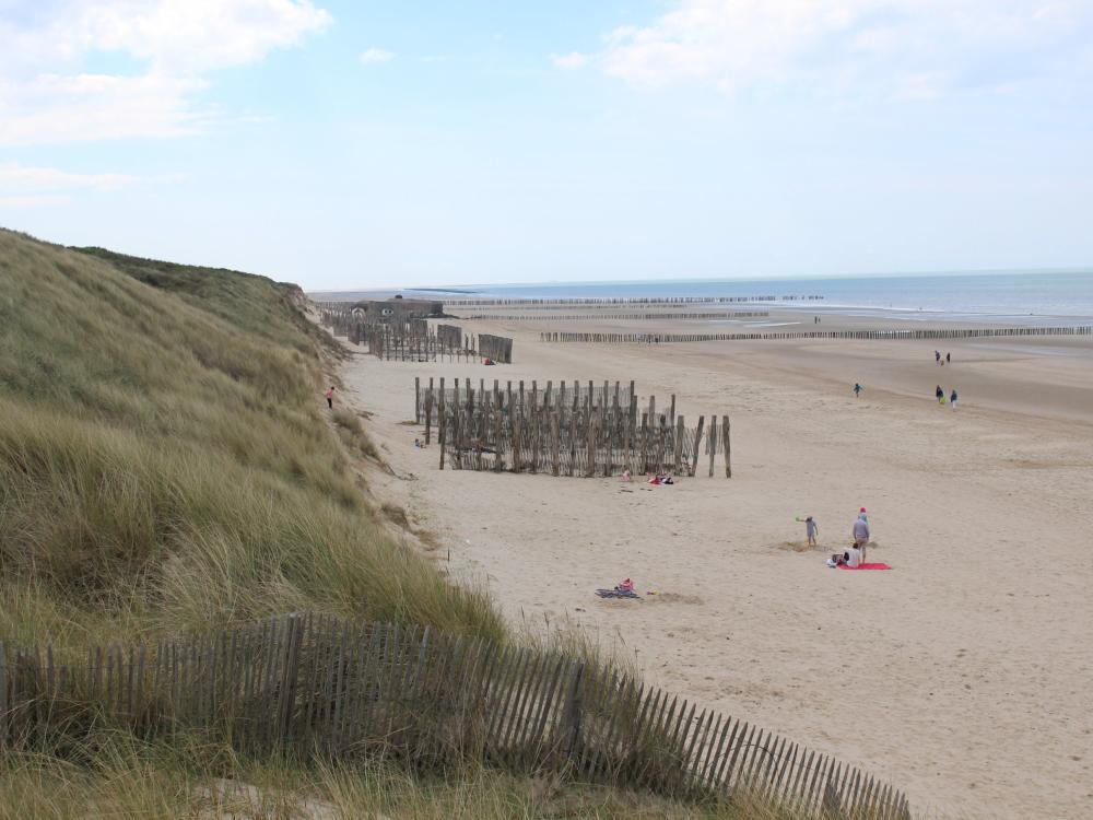 Photos - Grand-Fort-Philippe - Tourisme, Vacances & Week-end