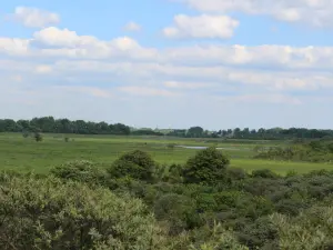 Grand-Fort-Philippe - Tourisme, Vacances & Week-end