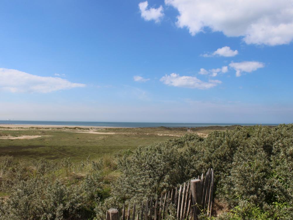 Photos - Grand-Fort-Philippe - Tourisme, Vacances & Week-end