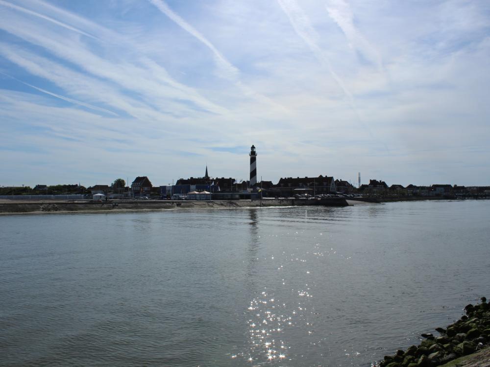 Photos - Grand-Fort-Philippe - Tourisme, Vacances & Week-end