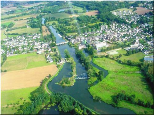 Photos - Guichen - Tourisme, Vacances & Week-end