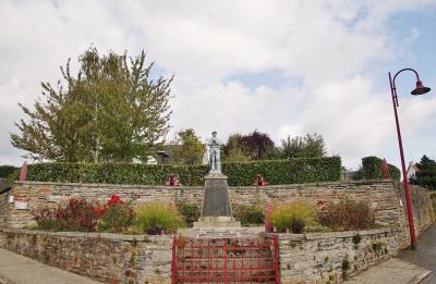 Guillac - Tourisme, Vacances & Week-end