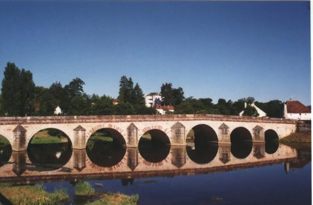 Photos - Guillon-Terre-Plaine - Tourism, Holidays & Weekends