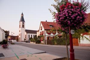 Hoerdt - Tourisme, Vacances & Week-end