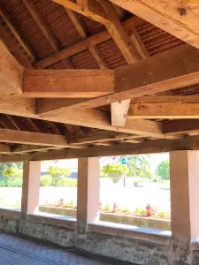 Hoerdt - Tourisme, Vacances & Week-end