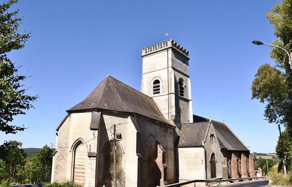 Photos - Houdain - Tourisme, Vacances & Week-end