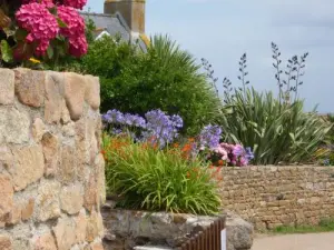 Île-de-Bréhat - Tourism, Holidays & Weekends