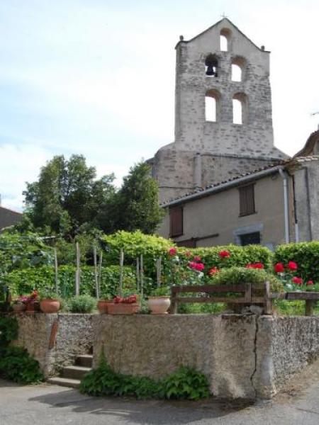 Issel - Tourisme, Vacances & Week-end