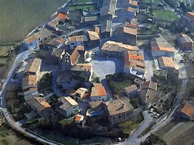 Issel - Tourisme, Vacances & Week-end