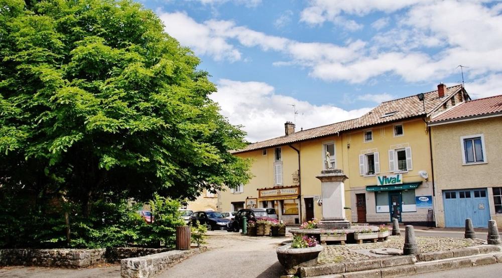 Photos - Jasseron - Tourisme, Vacances & Week-end