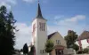 Kunheim - Tourisme, Vacances & Week-end