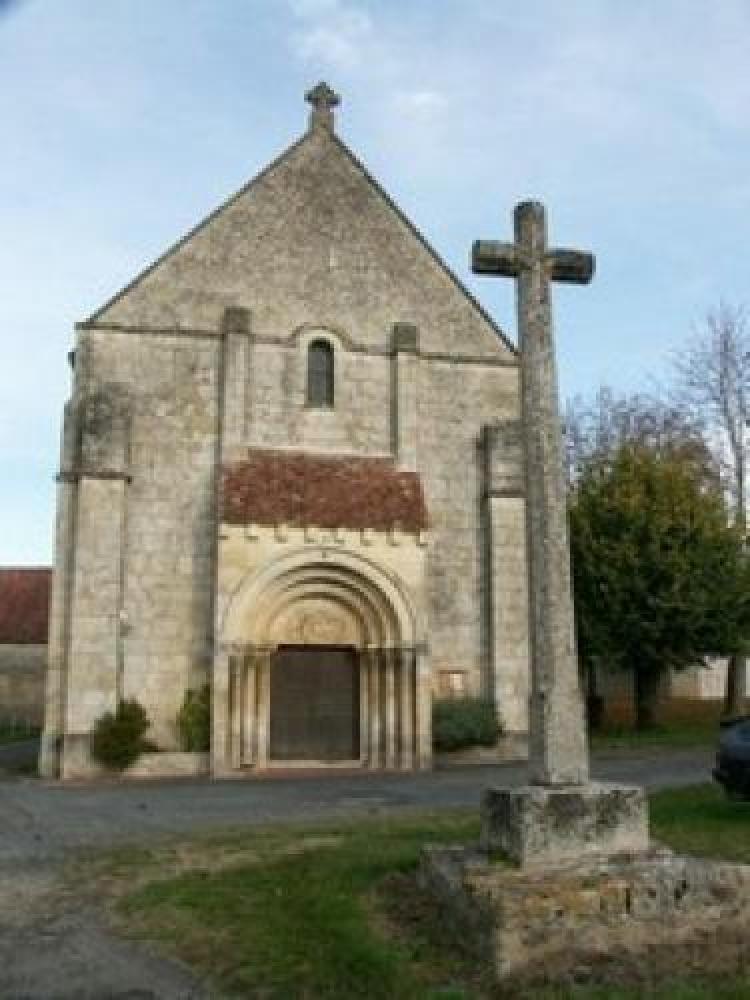 Photos - La Chapelle-Hugon - Tourisme, Vacances & Week-end