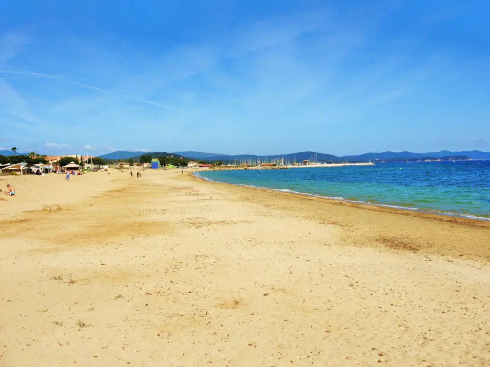 Photos - La Londe-les-Maures - Tourisme, Vacances & Week-end