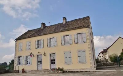 La Marre - Tourism, Holidays & Weekends