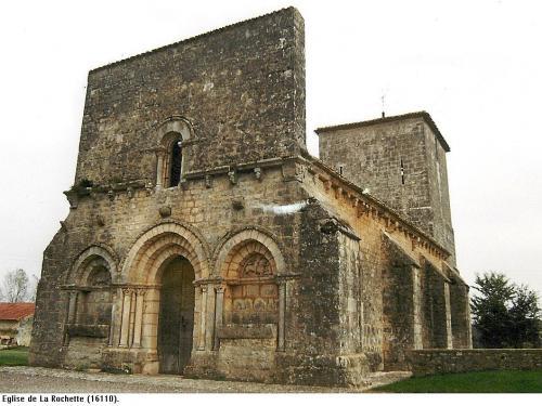 Photos - La Rochette - Tourisme, Vacances & Week-end