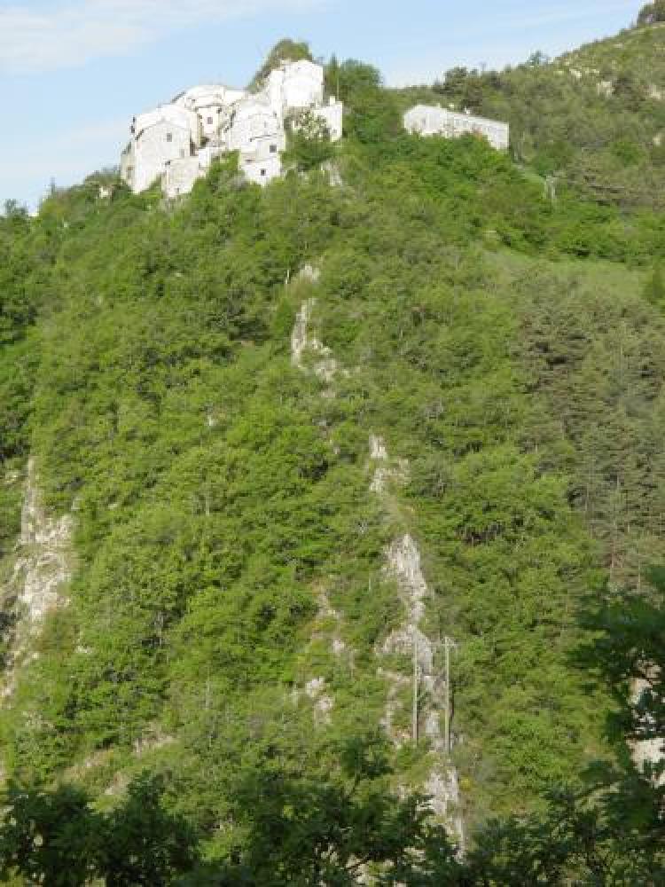 Photos - La Rochette - Tourism, Holidays & Weekends