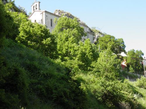 Photos - La Rochette - Tourism, Holidays & Weekends