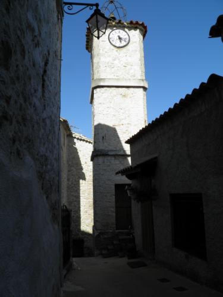 Photos - La Rochette - Tourism, Holidays & Weekends