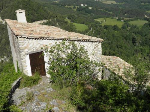 Photos - La Rochette - Tourism, Holidays & Weekends