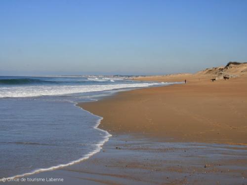 Photos - Labenne - Tourisme, Vacances & Week-end